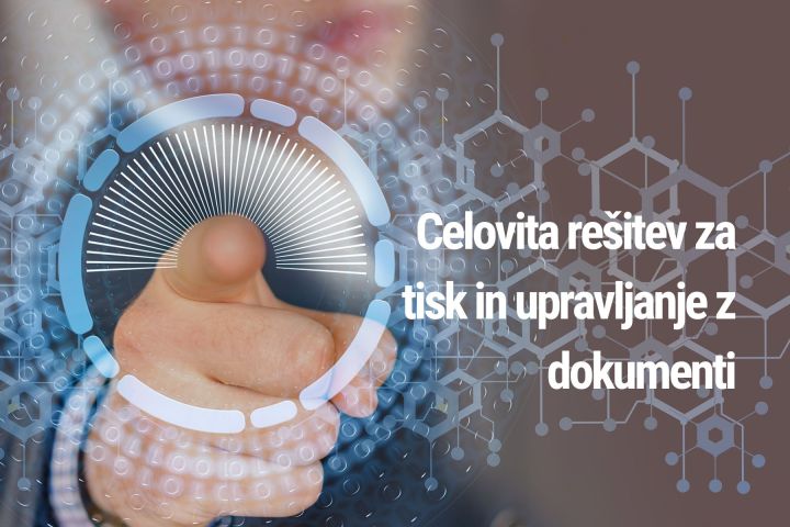 11. in 12. maja 2023 nas obiščite na Nabavni konferenci – Copia biro d.o.o.