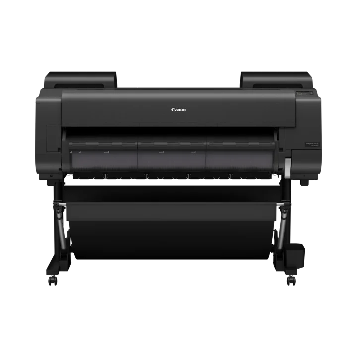 Canon imagePROGRAF GP-4600S – Copia biro d.o.o.